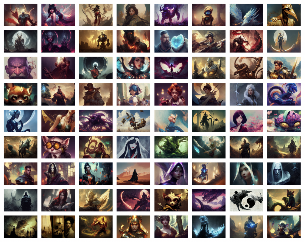 How to Make Archives - AiTuts