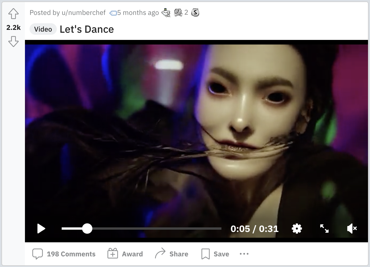 The Best AI Subreddits in 2023 - Aituts