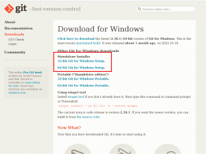 How to install Stable Diffusion on Windows (AUTOMATIC1111) - AiTuts