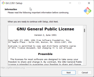 Install AUTOMATIC1111 Stable Diffusion WebUI on AMD GPU - AiTuts