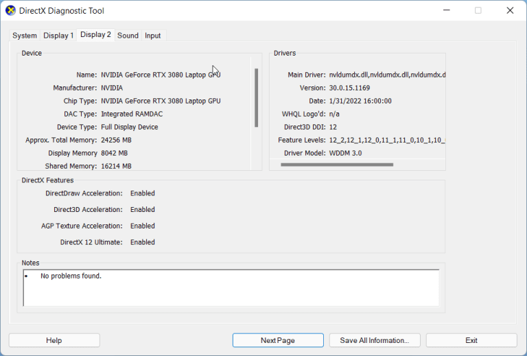 Install AUTOMATIC1111's Stable Diffusion WebUI on Windows (NVIDIA GPU) - Aituts