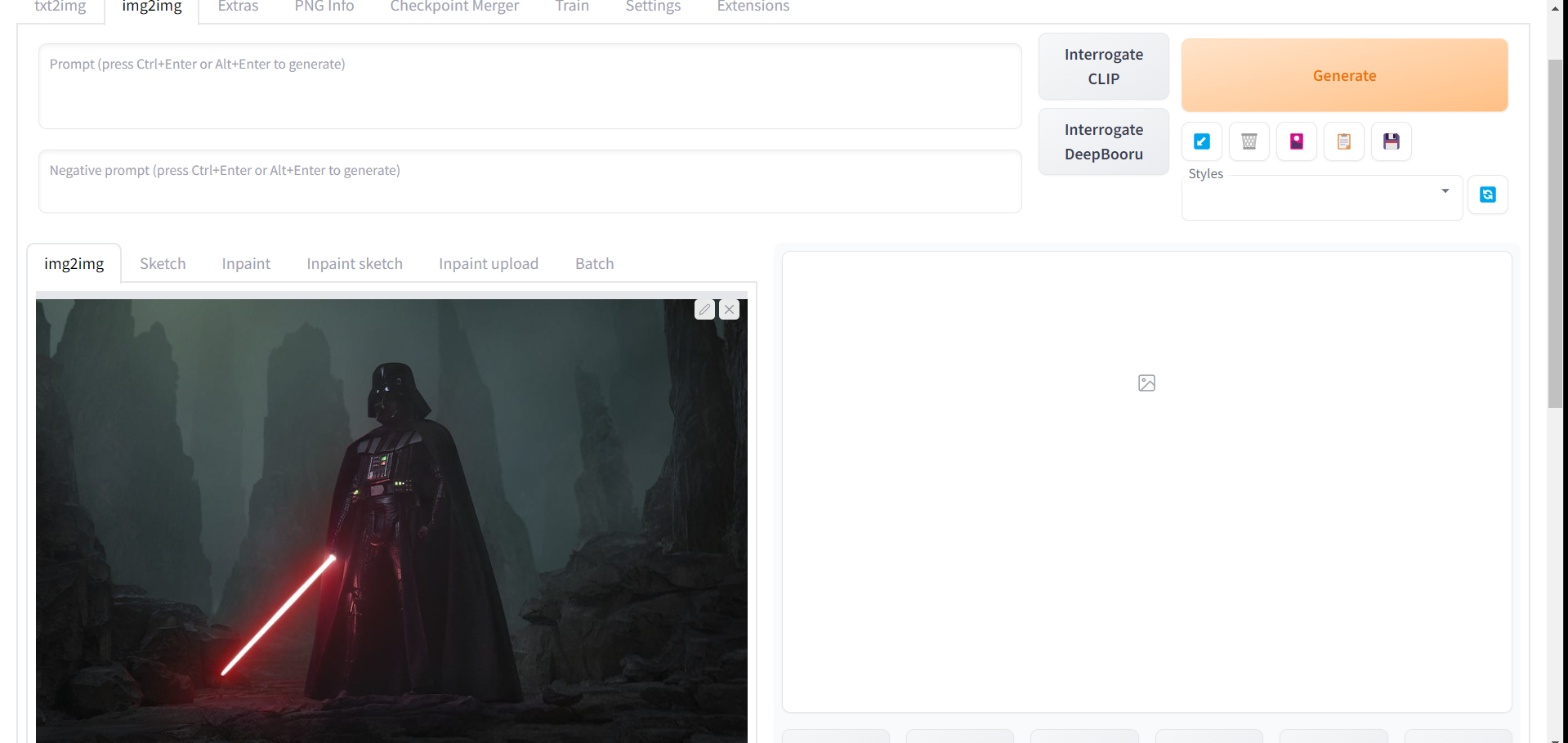 [Tutorial] Complete Guide to ControlNet for Stable Diffusion img2img ...