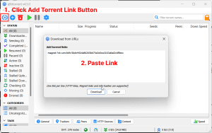 How to download and install Anything V3 (Stable Diffusion Anime Model ...