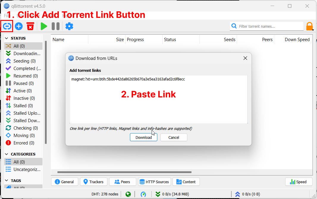 How to download and install Anything V3 (Stable Diffusion Anime Model ...