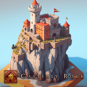 50+ Midjourney Isometric Prompts: Game Art, Sprites, Buildings - AiTuts