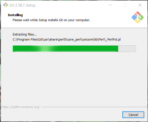 Install AUTOMATIC1111's Stable Diffusion WebUI on Windows (NVIDIA GPU) - Aituts