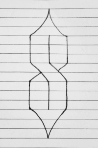 [Tutorial] Complete Guide to ControlNet for Stable Diffusion img2img ...