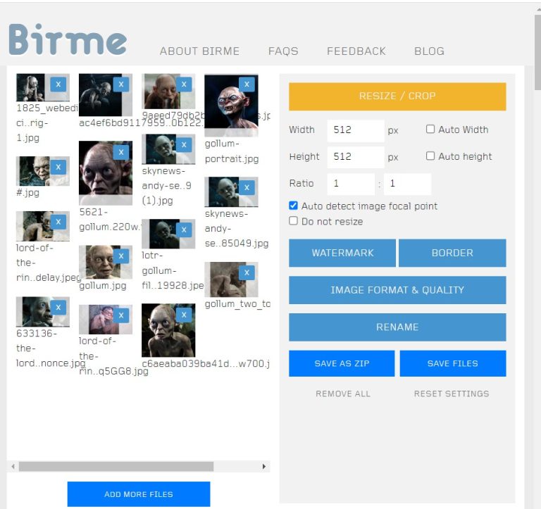 Stable Diffusion Hypernetworks: A Complete Guide (How to use, Training ...