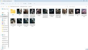 Stable Diffusion Hypernetworks: A Complete Guide (How to use, Training) - AiTuts