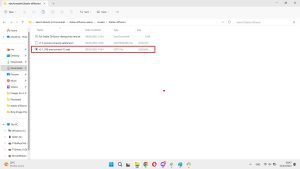Stable Diffusion Hypernetworks: A Complete Guide (How to use, Training) - AiTuts