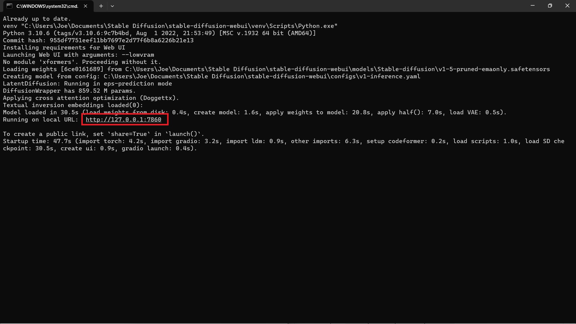 Stable Diffusion Hypernetworks: A Complete Guide (How to use, Training ...