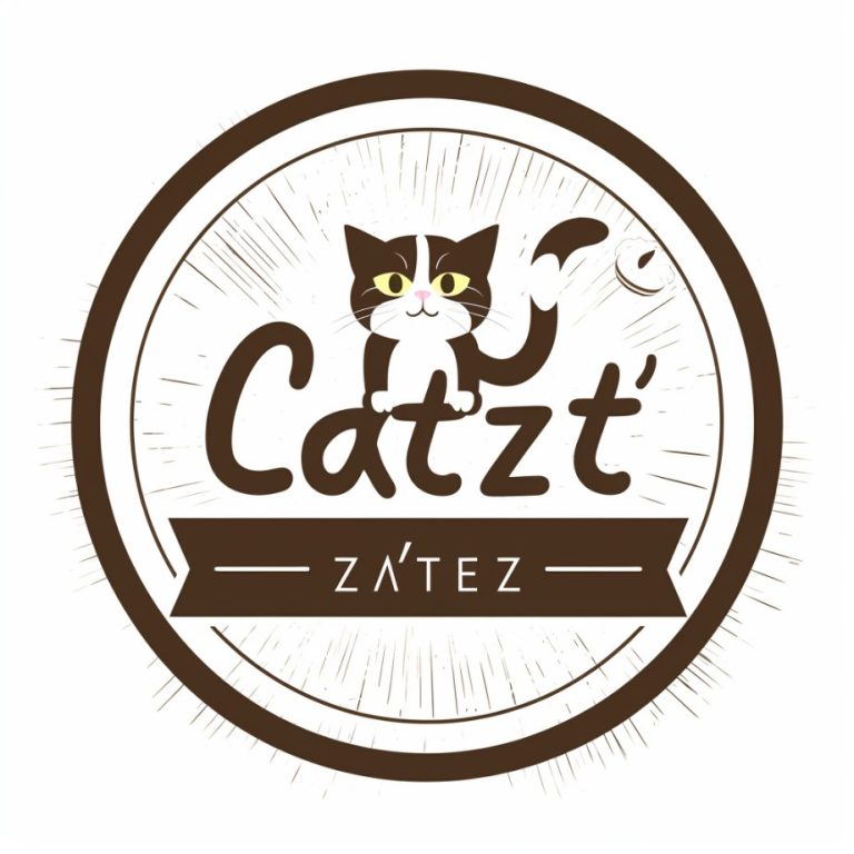 Best Prompts for Midjourney V5 (many styles & applications) - AiTuts