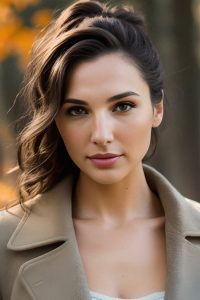 The 10 Best Stable Diffusion Models by Popularity (SD Models Explained ...