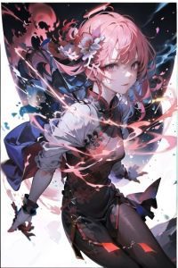 The Absolute Beginner's Guide to Stable Diffusion - AiTuts