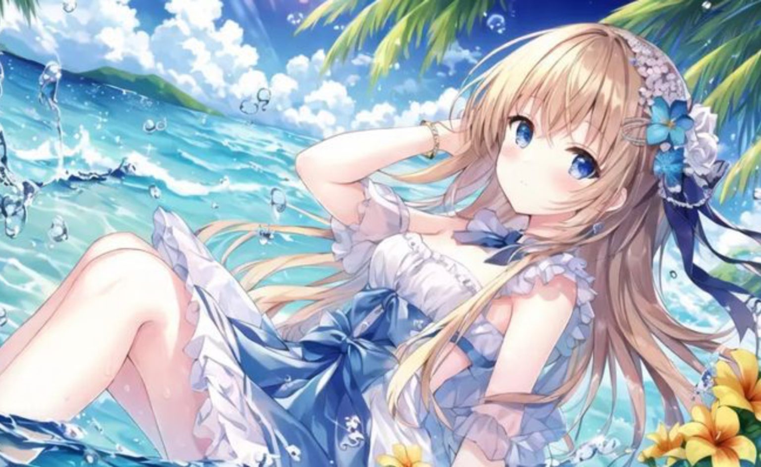 The 10 Best Stable Diffusion Models by Popularity (SD Models Explained ...