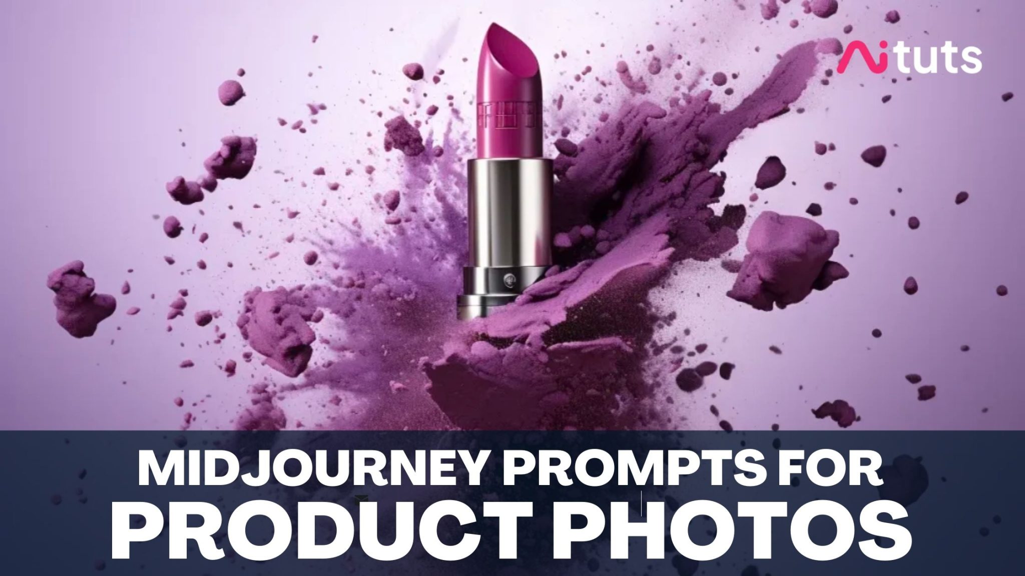 Midjourney Archives - AiTuts