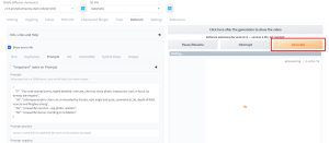 Beginner's Guide to Deforum [AI Generated Videos with Stable Diffusion] - AiTuts