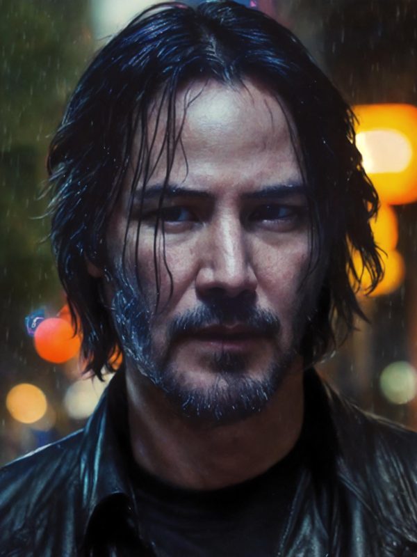 The 10 Best Stable Diffusion Models by Popularity (SD Models Explained ...