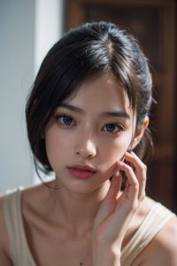 The 10 Best Stable Diffusion Models by Popularity (SD Models Explained) - AiTuts