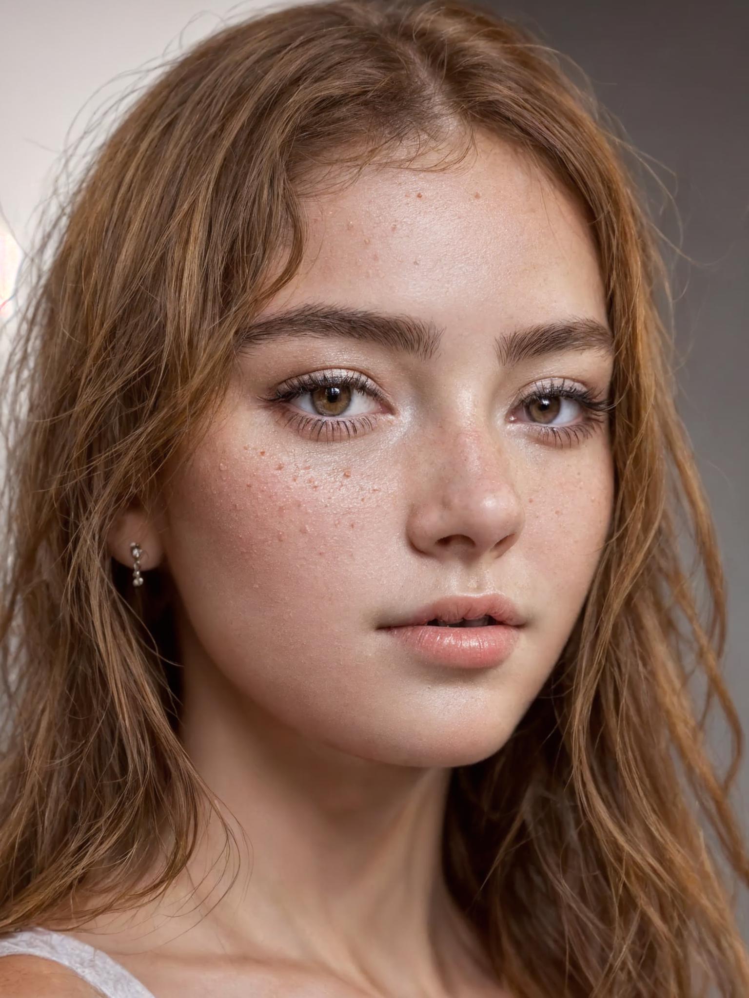 The 10 Best Stable Diffusion Models by Popularity (SD Models Explained ...