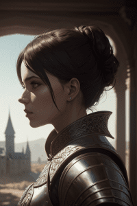 The 10 Best Stable Diffusion Models by Popularity (SD Models Explained ...