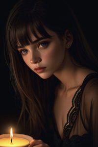 The 10 Best Stable Diffusion Models by Popularity (SD Models Explained ...