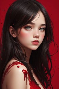 The 10 Best Stable Diffusion Models by Popularity (SD Models Explained ...