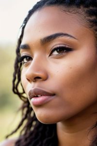 The 10 Best Stable Diffusion Models by Popularity (SD Models Explained ...