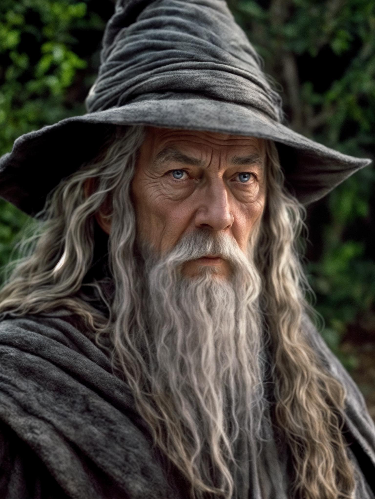 The 10 Best Stable Diffusion Models by Popularity (SD Models Explained ...