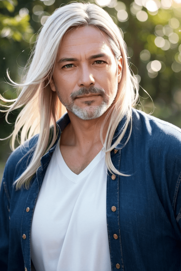 The 10 Best Stable Diffusion Models by Popularity (SD Models Explained ...