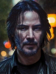 The Absolute Beginner's Guide to Stable Diffusion - AiTuts