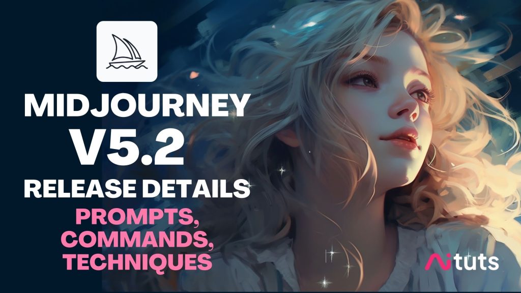 Midjourney Archives - AiTuts