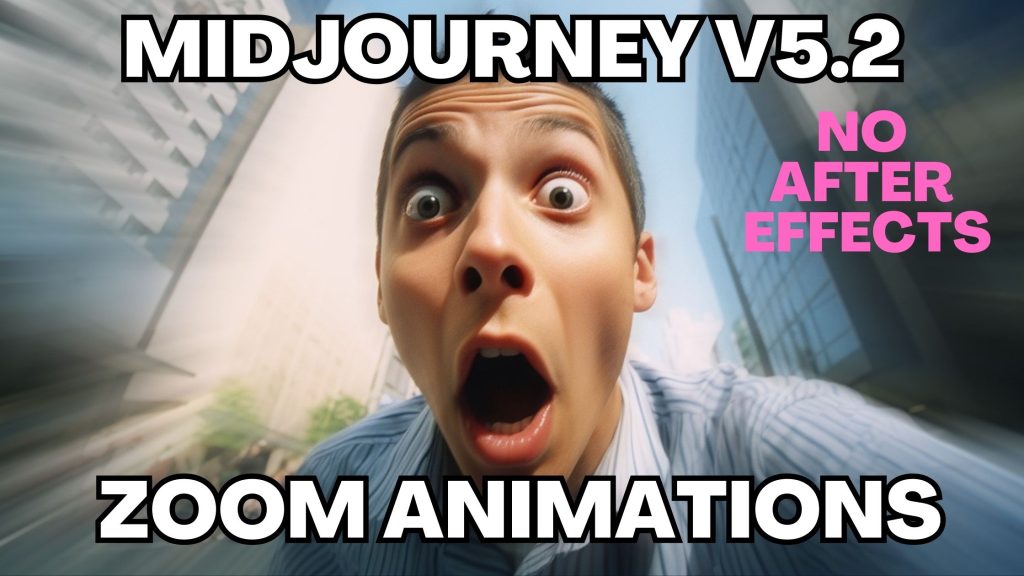 Midjourney Archives - AiTuts