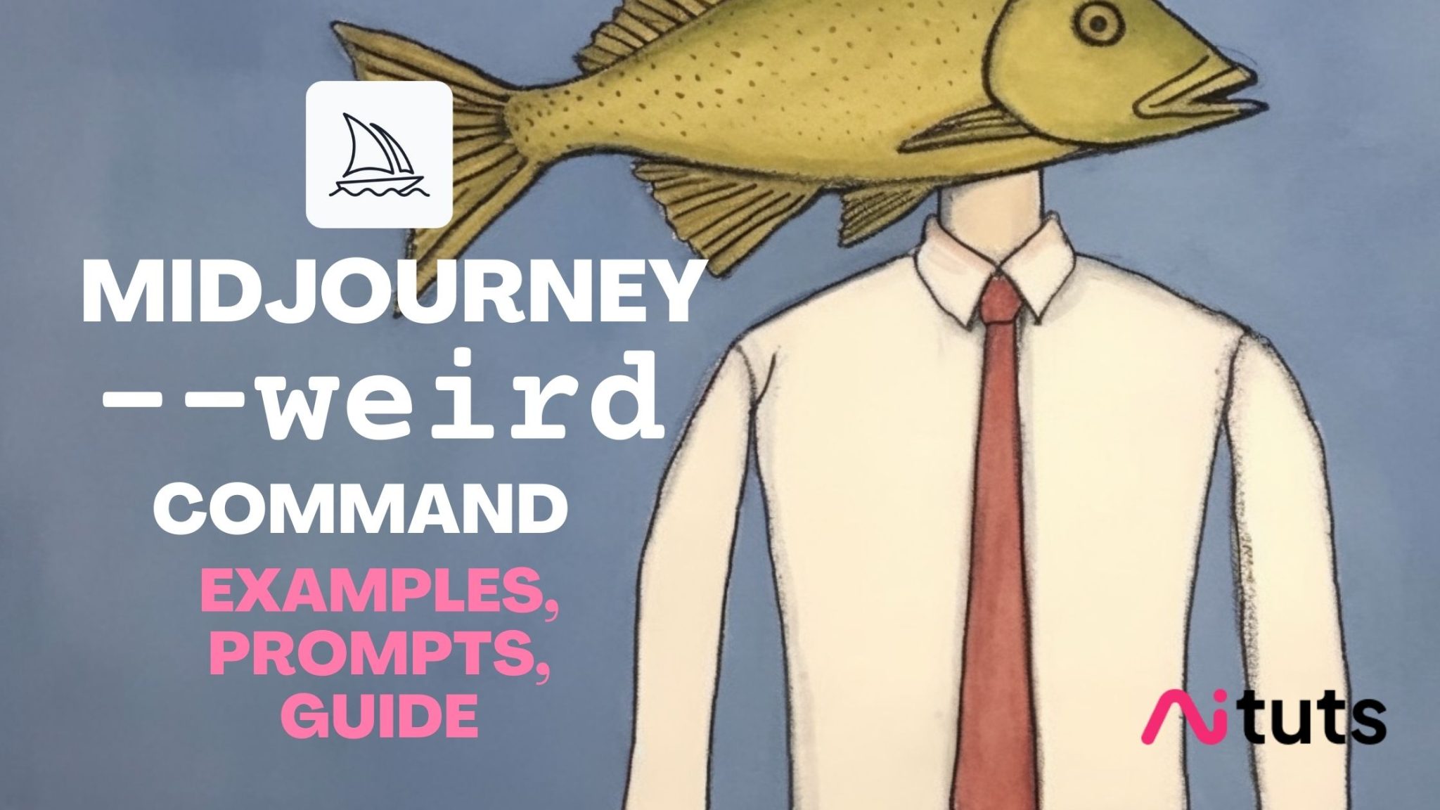 AiTuts - The Most Comprehensive AI Resource for Builders and Professionals