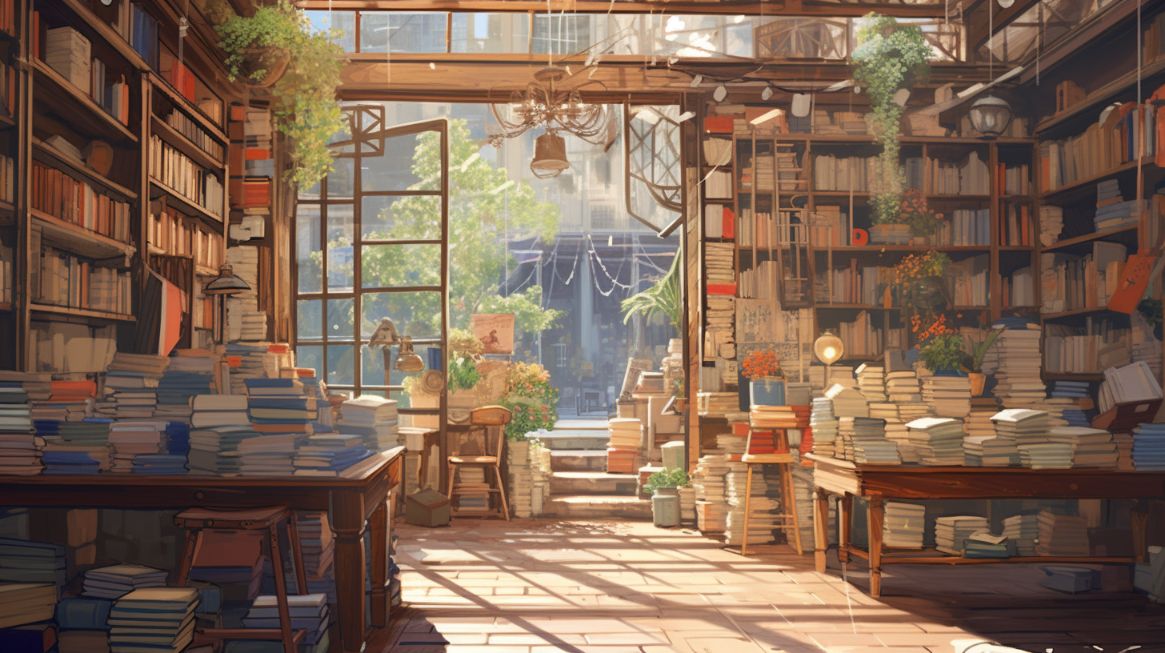 Midjourney V5.2 Release Details Show Off New Features, Prompting and ...