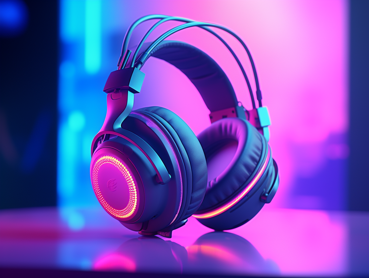 Midjourney Prompts for Product Photography & Design [V5] - AiTuts