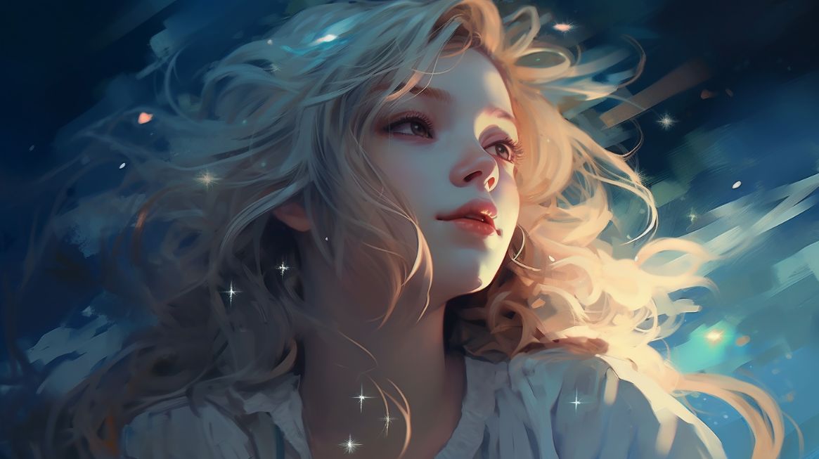 Midjourney Knowledge Hub - Aituts