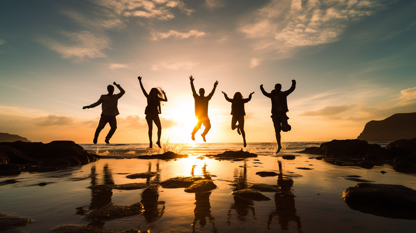 Midjourney Lighting and Camera Prompt List [Photography ...